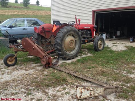 TractorData Com IMT Tractor Photos Information