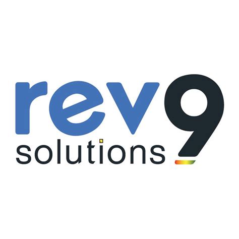 rev9 solutions jhelum