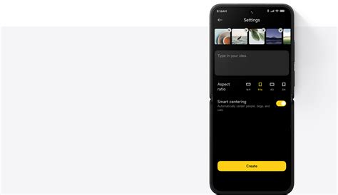 Xiaomi Mix Flip Xiaomi Global