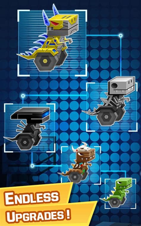 Rooms Of Doom Minion Madness Apk Para Android Descargar