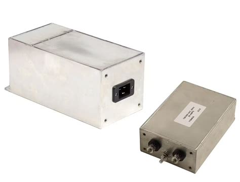 High Assurance Internet Protocol Encryptor Receives Nsa Certification Defense Advancement