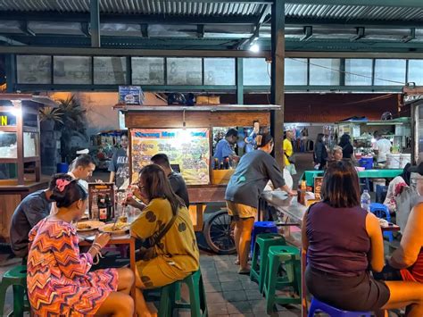 Sindhu Night Market 2026 Visitors Guide Read Before You Go