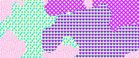 추상 페인팅 색상 텍스처입니다 현대 미래 지향적 인 모델 멀티 컬러 동적 배경 0명에 대한 스톡 벡터 아트 및 기타 이미지 0명 구도 다중 색상 Istock