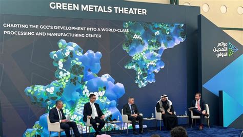 Mark Ashwin On Linkedin I Had The Privilege Of Attending The Future