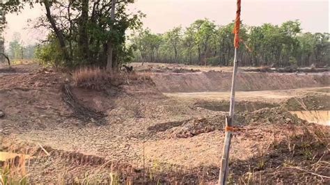 ស្រះទឹក វត្តស្រែល្អ ខេត្តឧត្តរមានជ័យ Youtube