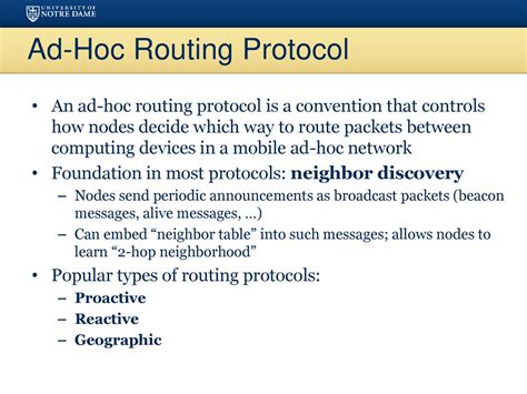 Internet Of Things Iot Ppt Download