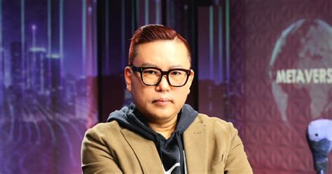 챗gpt의 시대 변화와 기회 3챗gpt의 미래 특별기고