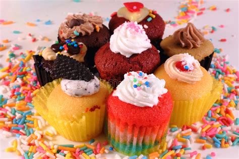 Cake Stock Image Image Of Bakery Library Cooking Vanilla 53738979