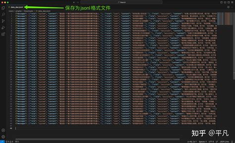 如何使用openai的api微调fine Tuning训练属于自己的专有模型? Csdn博客 如何使用openai的api微调fine Tuning训练属于自己的专有模型? Csdn博客