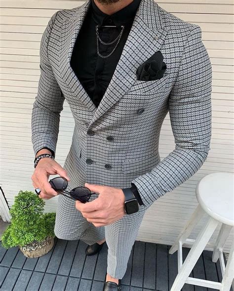 Matric Farewell Outfits