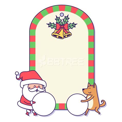 크리스마스배너 012 Ill209 유토이미지 일러스트 크리스마스 메리크리스마스 이벤트 배너 팝업 카드 편지