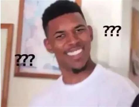 一个后端程序员如何被公司逼的开始写前端代码！奉劝各位最好选择前后端分离的公司 编程爱好者博客