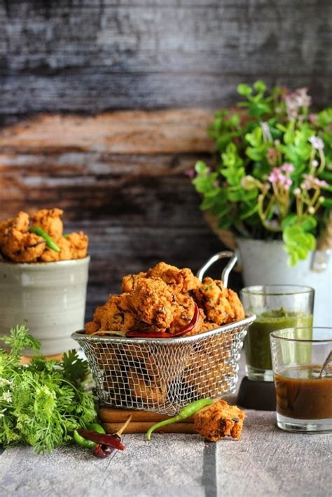 Mathri Recipe Sanjeev Kapoor The Ultimate Crispy Delight Kitchen Aiding