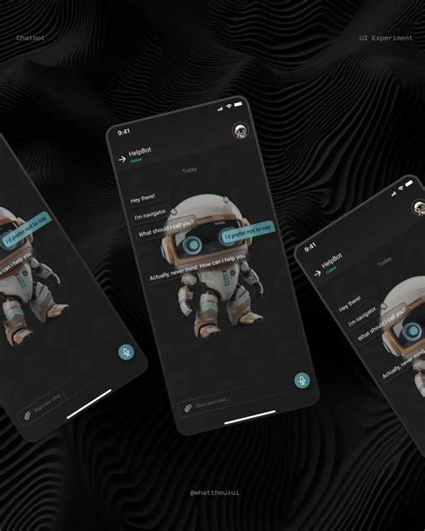 Day 8100 Styling Components Button Styles Chatbot User Interface