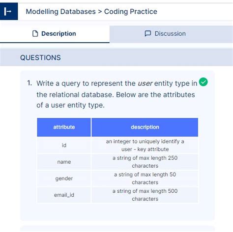 Kavitha V On Linkedin 100daysofcodingchallenge Sql Nxtwave Ccbp Rahulattuluri Day63