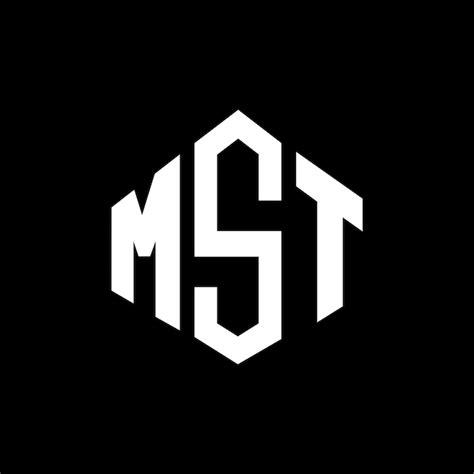 Mst Logo Png Free Vectors PSDs To Download