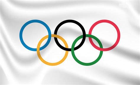 Opinion Olympic Shames One Community