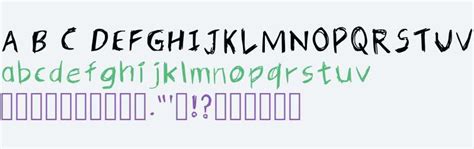 Main Script Bc Fonts Free Download Onlinewebfontscom