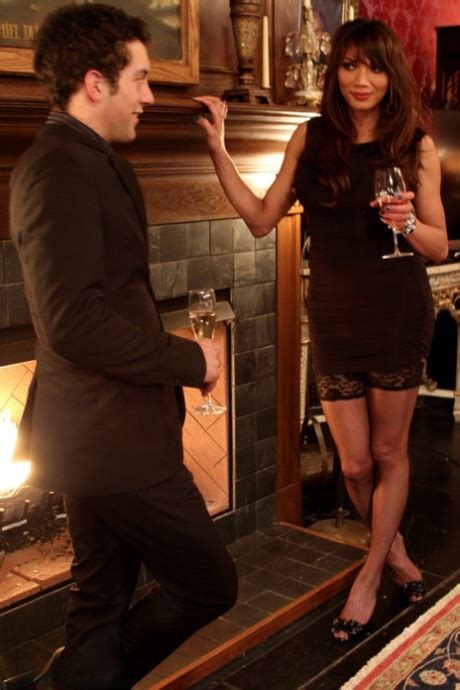 Ts Seduction Nackte Porno Bilder Pornpics De Ts Seduction Nackte Porno Bilder Pornpics De