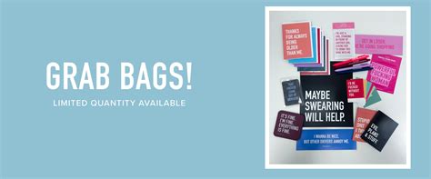 Classy Cards Creative