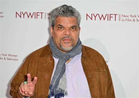 15 Most Popular Puerto Rican Actors You Should Know About Ke