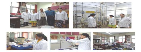 Aromatic Extraction Separation Processes Division