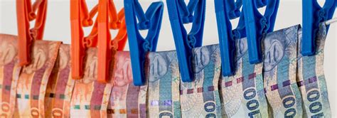 Практическо обучение по Закона за мерките срещу изпирането на пари Alpha Quality