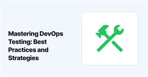 Qa Tools