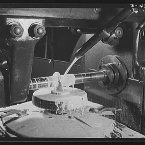 Maximizing Efficiency In Injection Molding Techniques And Best Practices