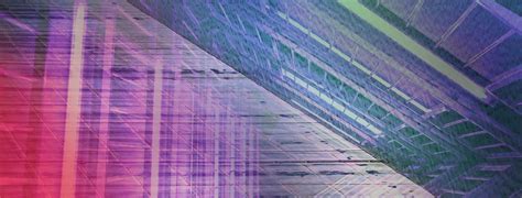 Live Video Transcoding For Ott Streaming And Broadcast Distribution