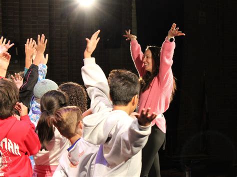 Celebrating Denver Public Schools Denver Relocation Guide