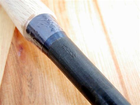 Japan Tool Chisels Kiyohisa Kote Nomi