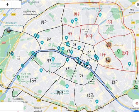 유럽 여행 준비 🇫🇷프랑스 파리 여행 준비1 파리 기본 정보 파리 존 구역 숙소 프랑스 대표 음식 기본적인