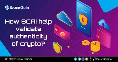 Securechain Ai On Linkedin Crypto Securechainai Cryptoduediligence Blockchain Web3 Infosec…