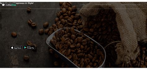 Help Bootstrap Not Splitting Columns Into 12 Sections Code Feedback The Freecodecamp Forum