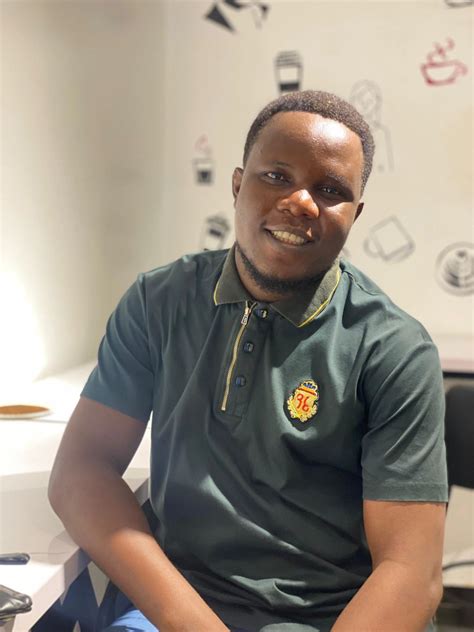 Adekunle Adeoye On Linkedin The Habits Of Highly Effective Data