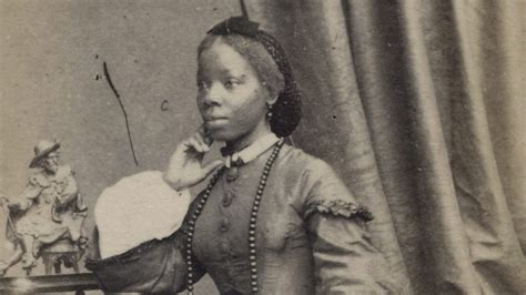 The Enslaved African Princess Who Became Queen Victorias Goddaughter