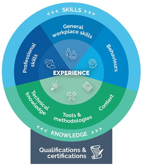 Capability Frameworks Aps Professions