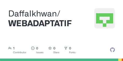 WEBADAPTATIF Src Components PendaftaranTa Vue At Master DaffaIkhwan
