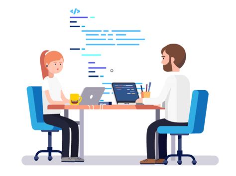 📕📔 Tech 🇮🇳 Hub 📝📝