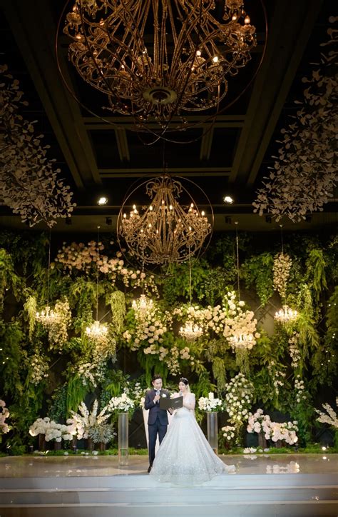 수원노블레스웨딩컨벤션