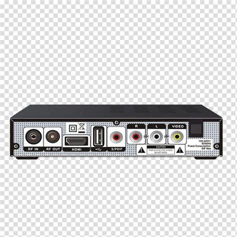 Dvb T2 Dvb C Set Top Box Digital Television Tv Tuner Cards And Adapters