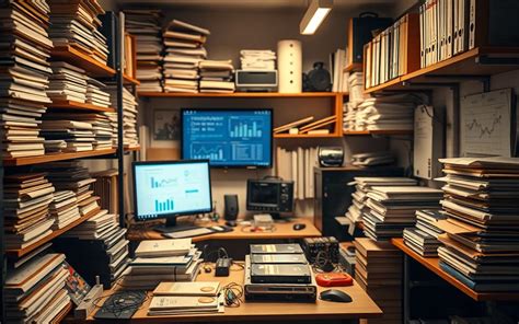 How Can You Find And Use Datasets For Machine Learning