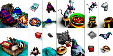 Disentangled 3d Scene Generation With Layout Learning