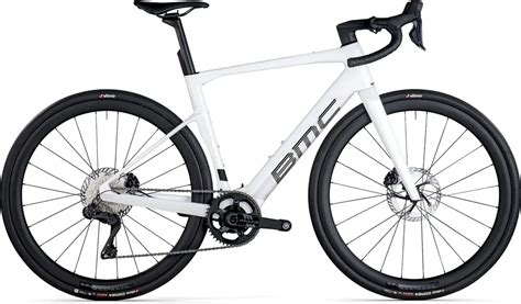 2026 Bmc Roadmachine 01 Amp One Specs Comparisons Reviews 99 Spokes
