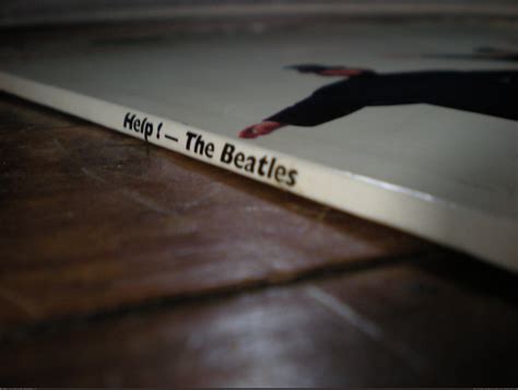 Pic Record Stamp 450531b New 1