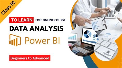 Csl Training On Linkedin Class 02 Data Analysis Using Power Bi