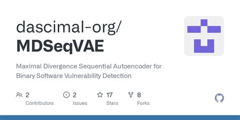 mdseqvae dataset doc2vec256 vocab opcode 64 ubuntu data at master · dascimal org mdseqvae · github