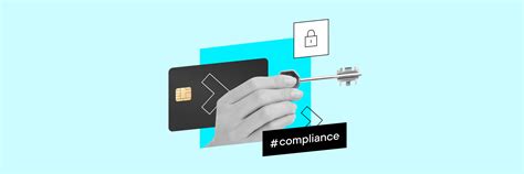 PCI DSS Requirements How To Be PCI DSS Compliant