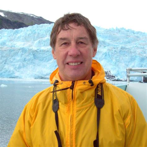 James Haluska Recent Graduate Phd In Oceanography Old Dominion